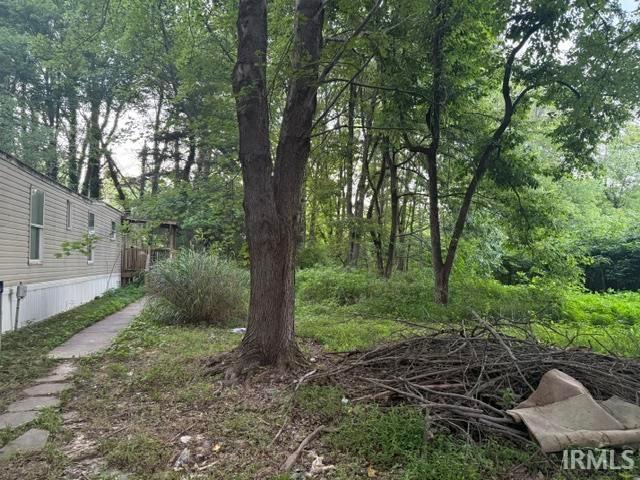 1577 Pelzer Road