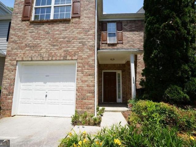1577 River Main Ct, Lawrenceville, GA 30046