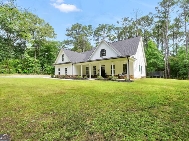 1577 Stark Road