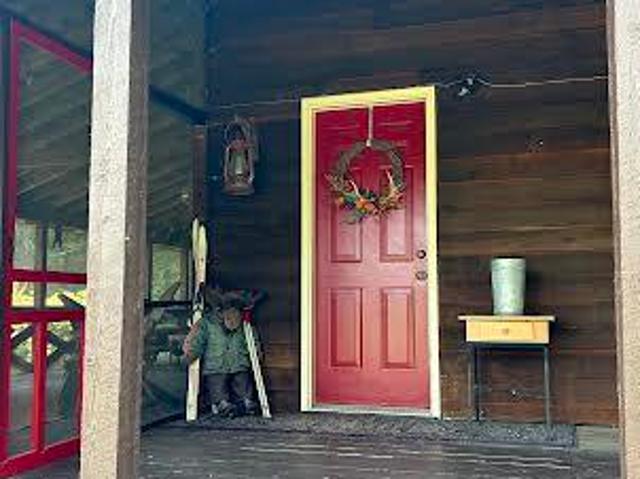 1577 State Route 28N