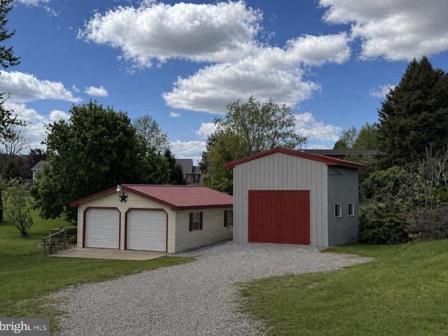 1577 Streamside Drive