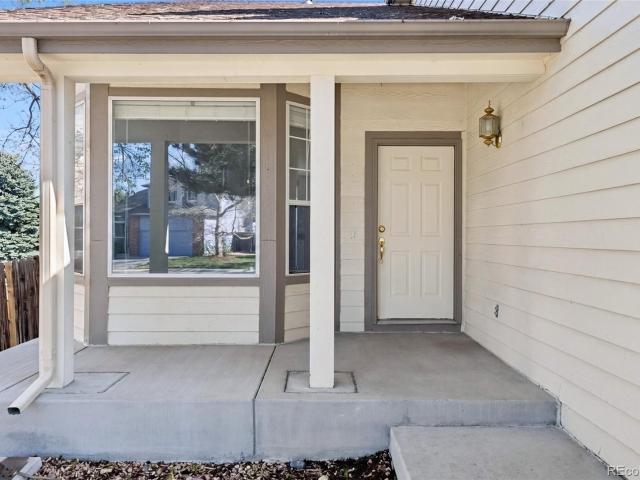 1577 S Pitkin Circle