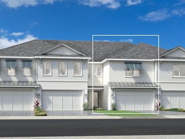 1577 Sandhill Ct, Palm Harbor, FL 34683