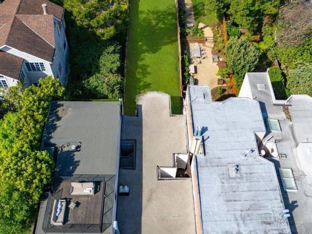1577 Shrader St, San Francisco, CA 94117 | Compass