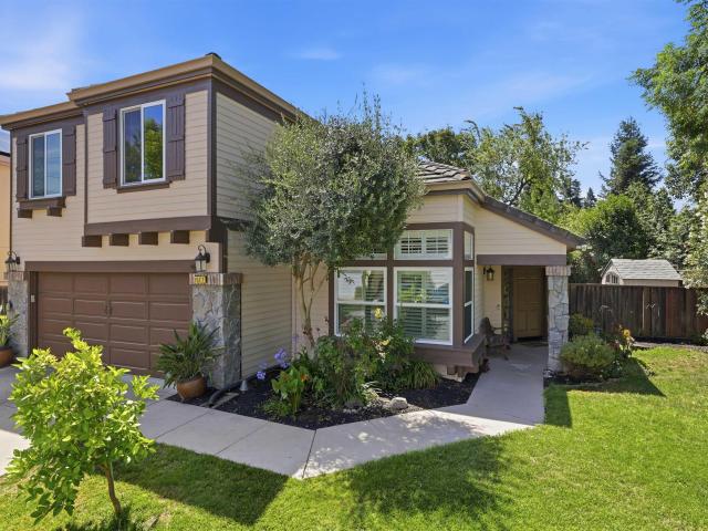 1577 Silverwood Ct