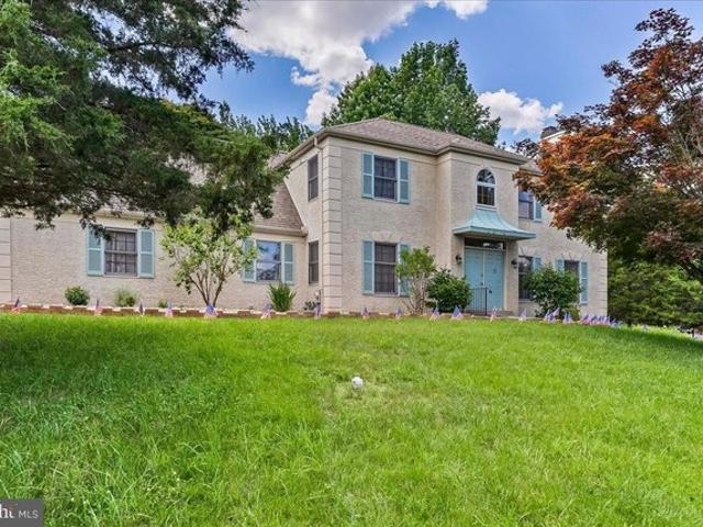 1577 Springmeadow Ln, Garnet Valley, PA 19060