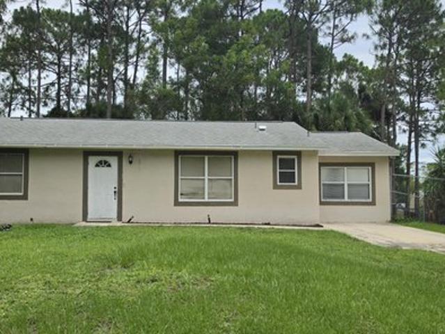 1577 th Pl N, Loxahatchee, FL 33470
