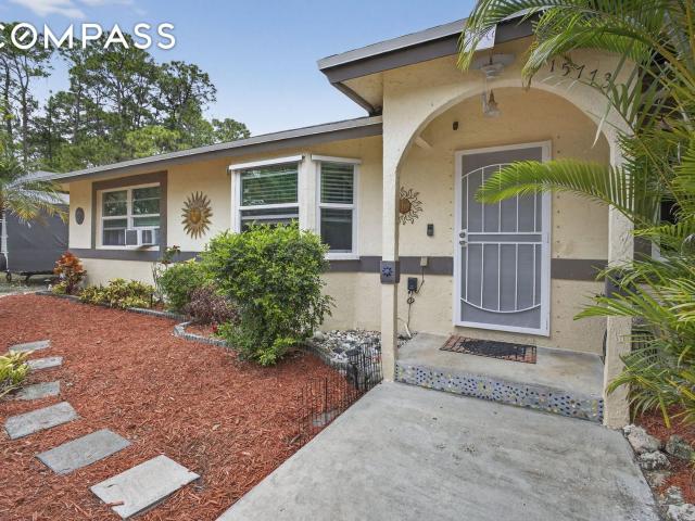 1577 th Rd N, Loxahatchee, FL