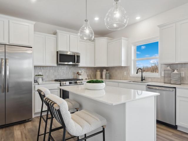 1577 Upper 141st Street E