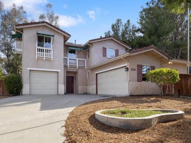 1577 Whispering Palm Dr, Oceanside, CA 92056