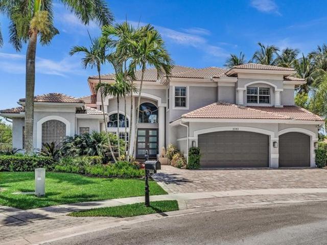15783 Viana Winds Pt, Delray Beach, FL 33446