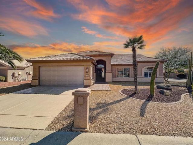 15783 W Amelia Dr, Goodyear, AZ 85395