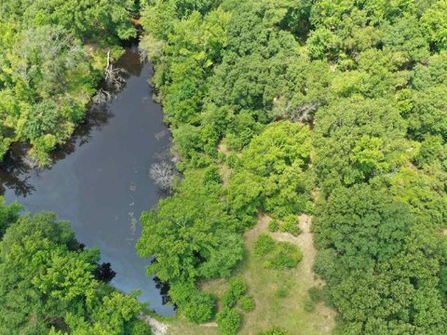15783 County Road 431, Lindale, TX 75771