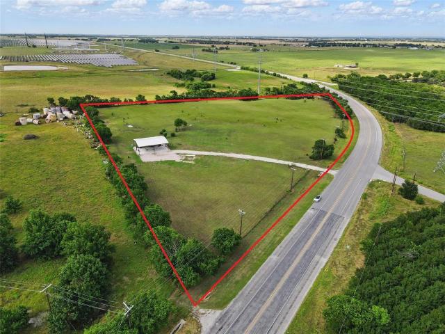 15783 Farm to Market 51, Era, TX 76238 | MLS #20977