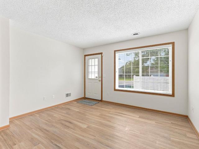 15783 Fjord Avenue