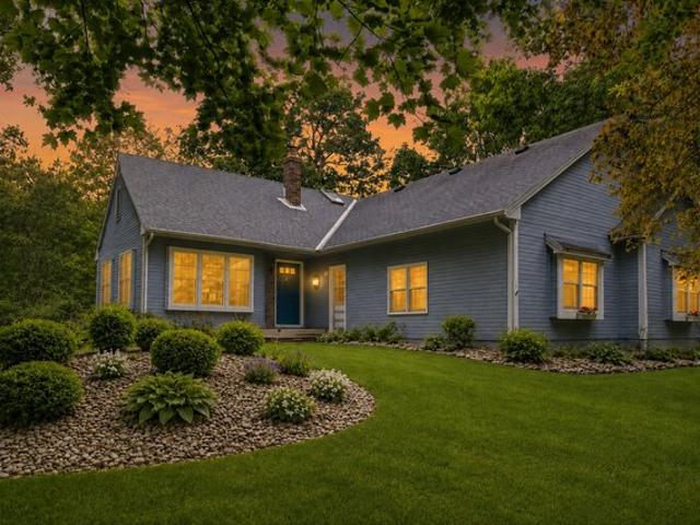 15783 Ilex St NW, Andover, MN 55304