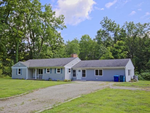 15783 Portage Rd, Vicksburg, MI 49097