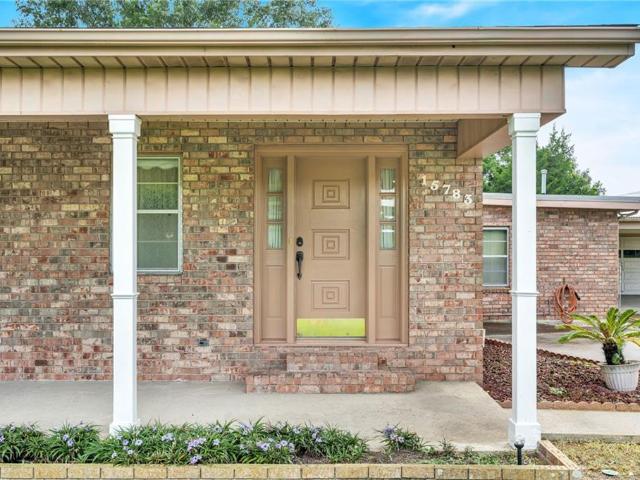 15783 River Road