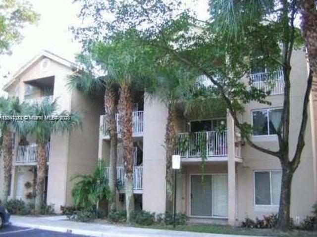 15780 106th Ter SW #205, Miami, FL 33196