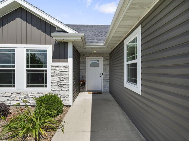 15780 allegiance ave