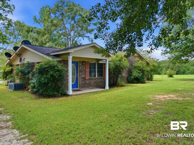 15780 Dogwood Rd