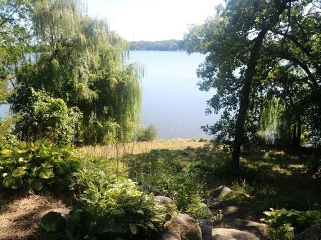 15780 Griffith Ave NW, Clearwater, MN 55320