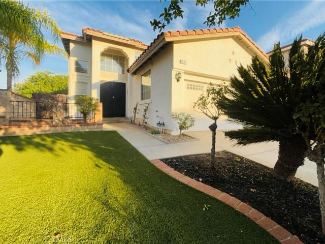 15780 Oliver