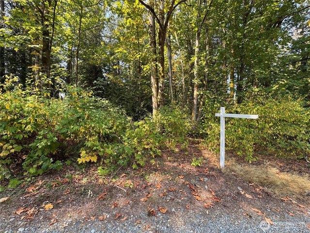 157817 Roseview St, Blaine, WA 98230