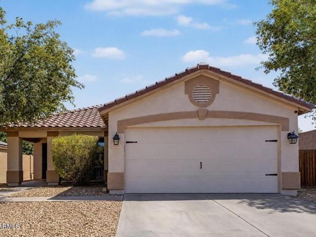 15781 W Watson Ln, Surprise, AZ 85379