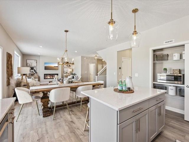 15781 Aquila Ave, Savage, MN 55378