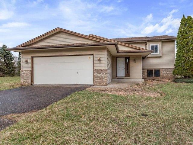 15781 Azurite Ct NW, Anoka, MN 55303