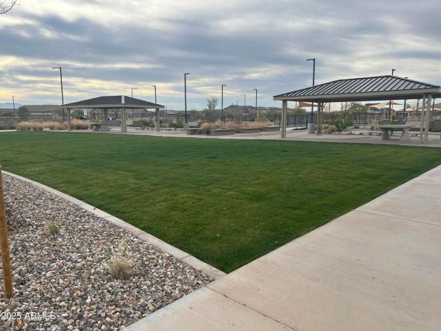 15787 W Mariposa Grande, Surprise, AZ 85387 | MLS #6862