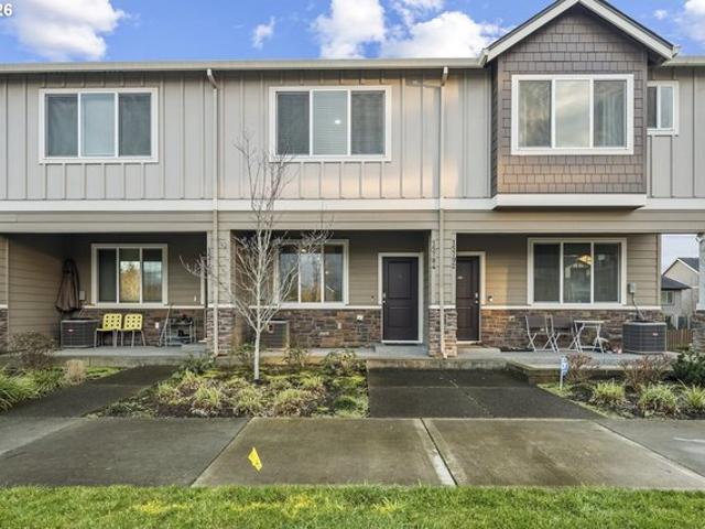 15784 NW Brugger Rd, Portland, OR 97229