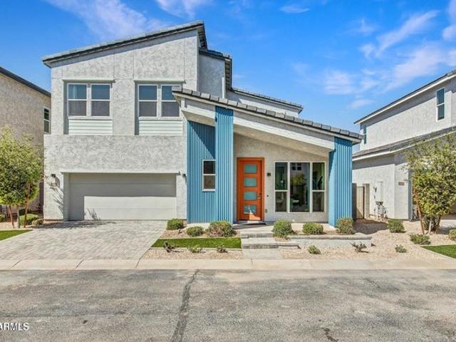 15785 W Melvin St, Goodyear, AZ 85338