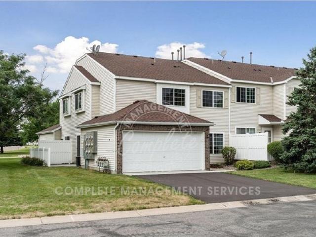15785 Flackwood Trl Unit Th, Apple Valley, MN 55124