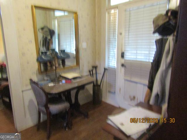 15785 Ga Highway 119