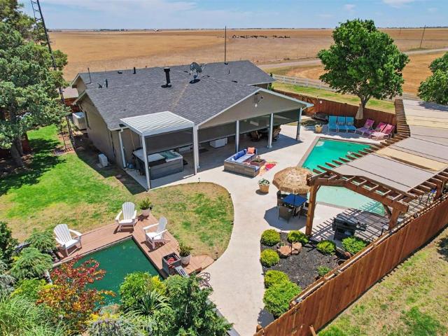 15785 N 1700 Road