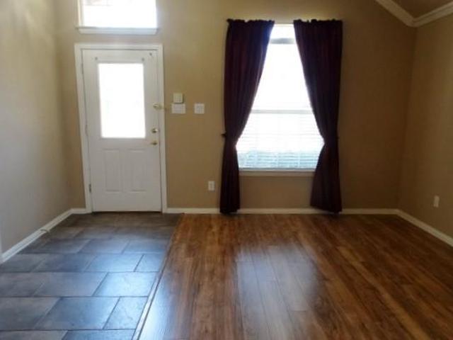 15785 Scenic Road