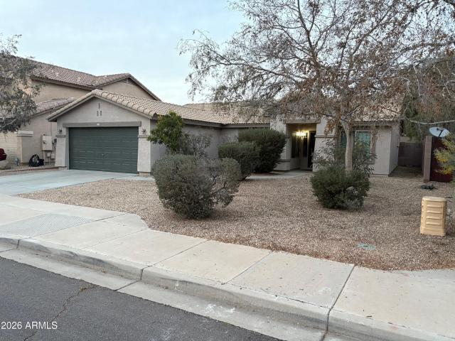 15786 W Pima St, Goodyear, AZ 85338 | MLS #6971