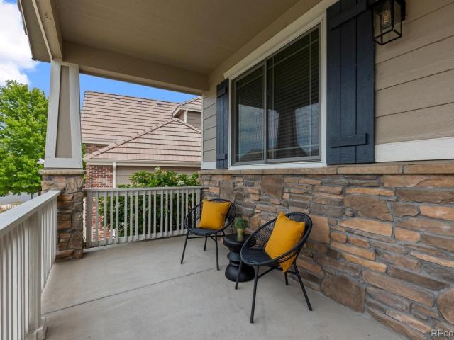 15786 E Indian Brook Circle