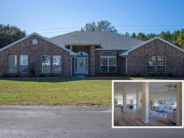 15786 Jim Ct, Jacksonville, FL 32218