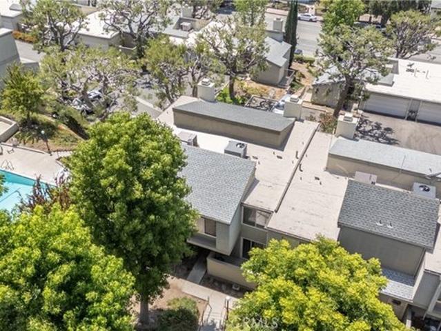 15786 Midwood Dr, Granada Hills, CA 91344