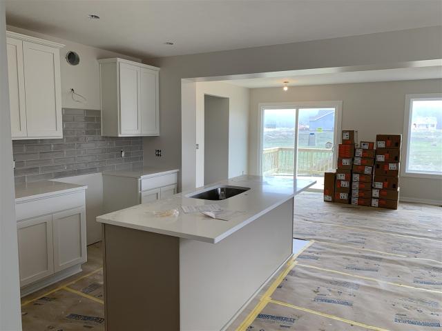 15786 Norwalk Road