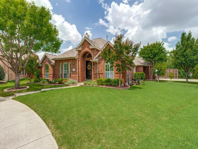 15788 Willowbrook Lane
