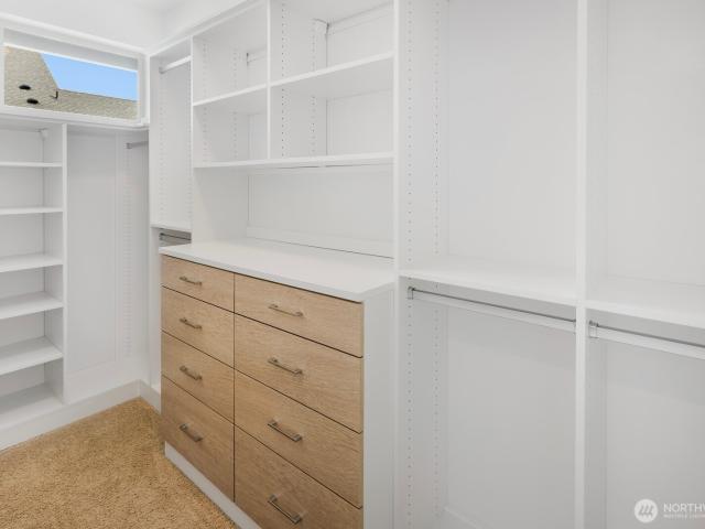 15788 NE 14th Alley, Bellevue, WA 98008 | MLS #2492