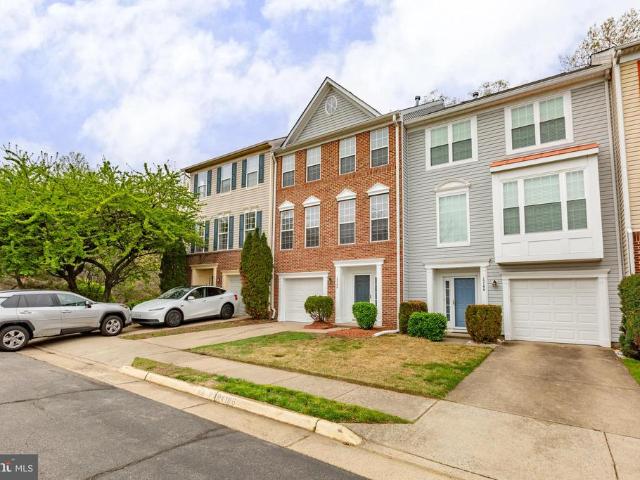 15788 Nimes Court