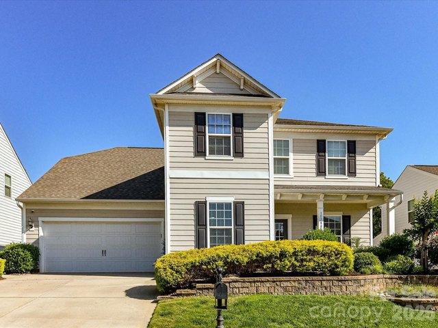 15788 Reynolds Dr, Indian Land, SC 29707