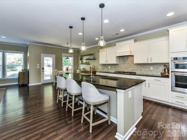 15788 Reynolds Drive