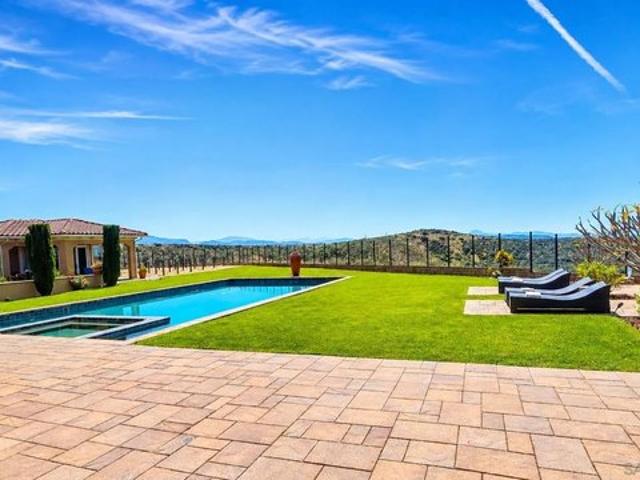 15789 Bacara Ct, San Diego, CA 92131