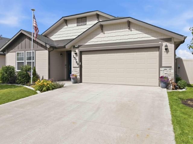 15789 N Limestone Way